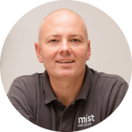 MIST Services everything timetabling - MIST Services - Everything Timetabling