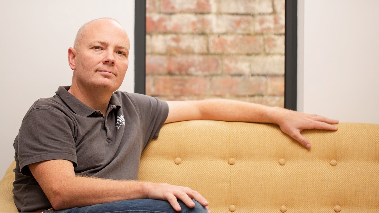 Starting a timetabling blog - MIST Services - Everything Timetabling