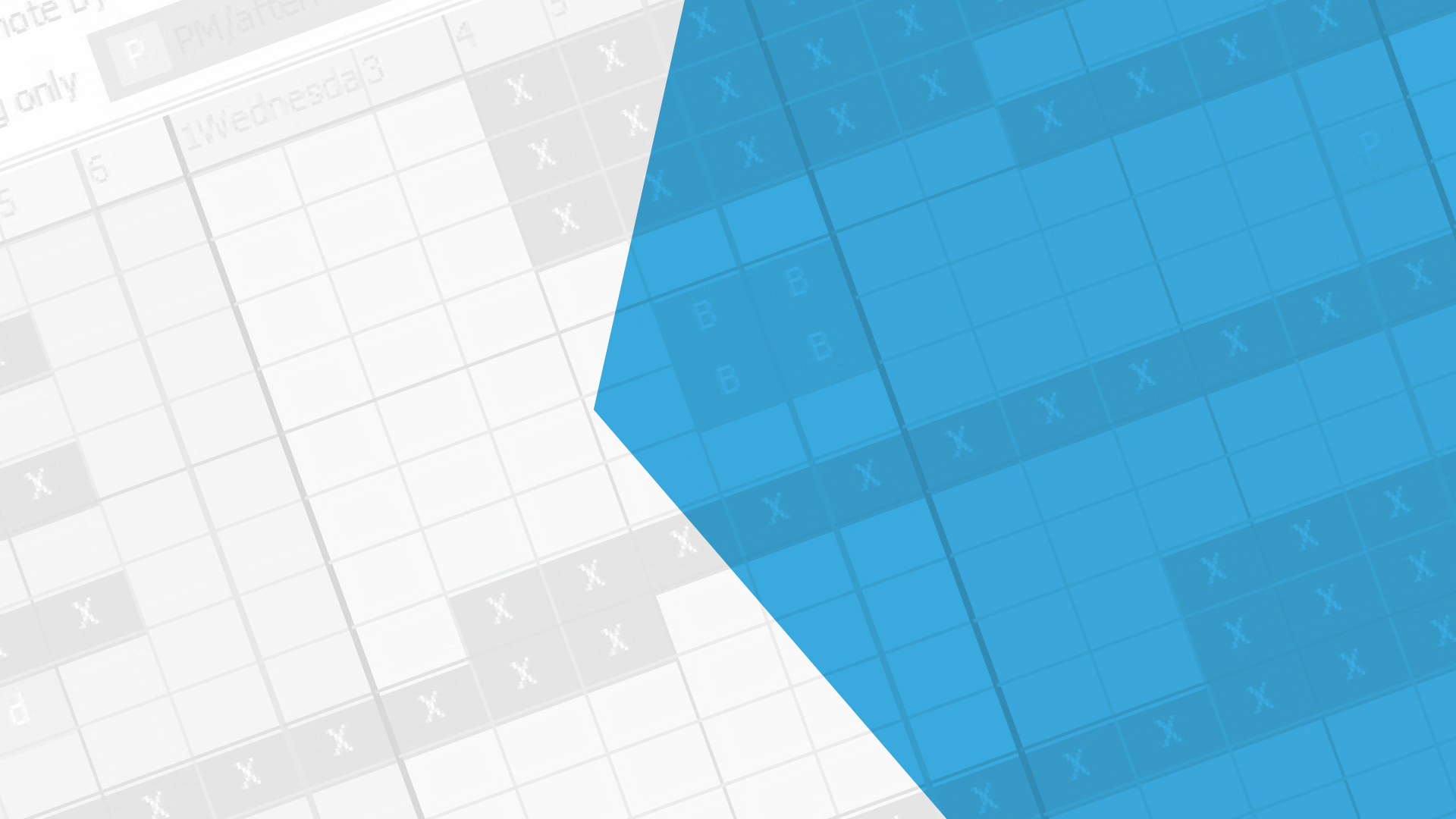 Can software generate the school timetable – Part 1 - MIST Services ... Can software generate the school timetable – Part 1 - MIST Services ...