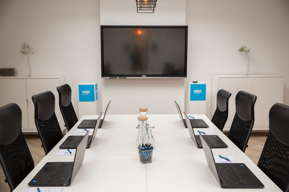 Do I need timetable training? - MIST Services - Everything Timetabling