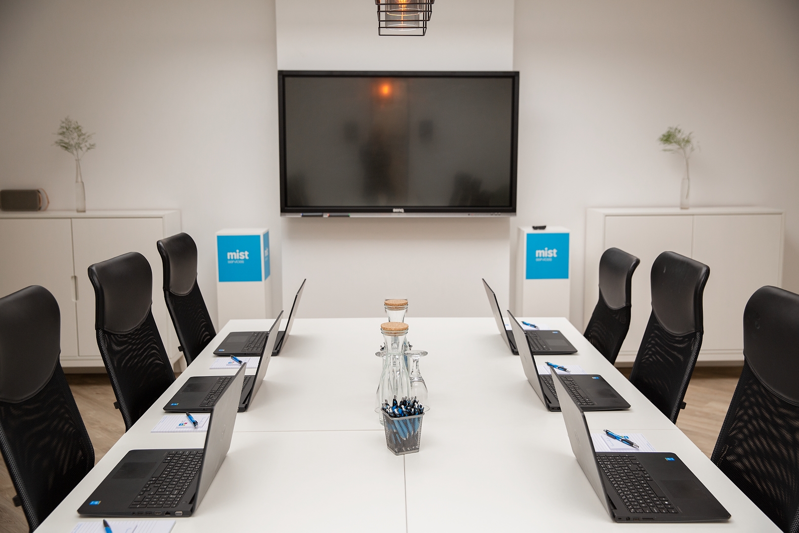 Do I need timetable training? - MIST Services - Everything Timetabling